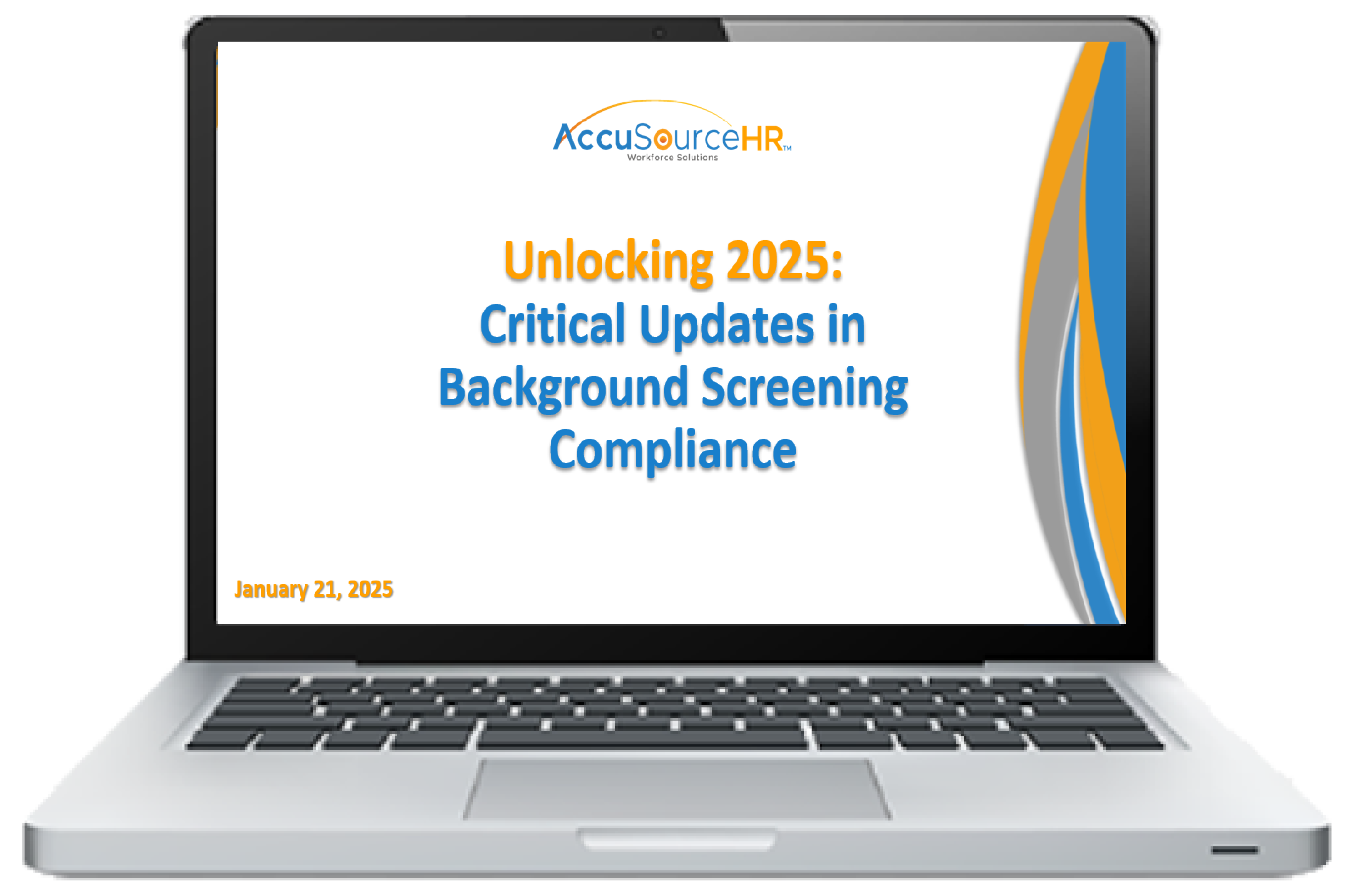 Background Screening Resources | AccuSource, Inc.